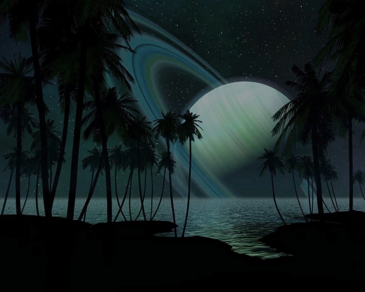 Apanache – Astronomy, Astrology, Photography, Music, Movies and Quotes