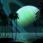 Apanache – Astronomy, Astrology, Photography, Music, Movies and Quotes