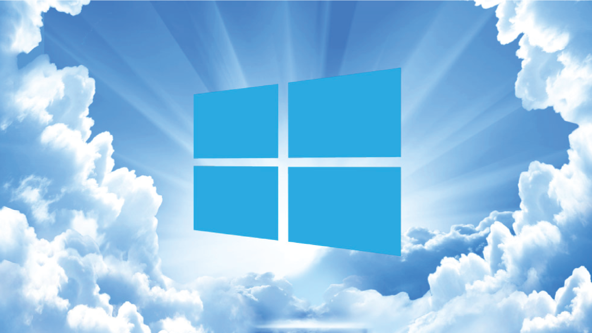 New Windows Update Issues – Apanache